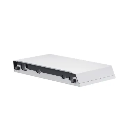 Starlink Performance Gen 3 Advance Power Supply Kit - OEM